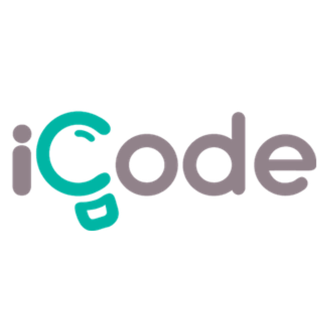 Odoo All Courses | iCode